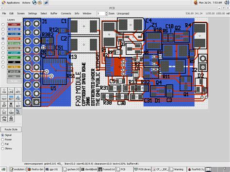 Building An Embedded Asterisk Pbx Part 2 Ee Times