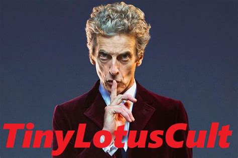 TinyLotusCult Literature Science And General Geek Blog August 2019