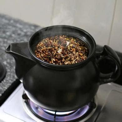 赶紧收藏这个熬中药方法 别再说你不会熬中药了 澎湃号政务 澎湃新闻 The Paper