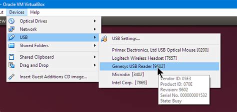 tutorial updating embedded linux on toradex i mx7 colibri module using