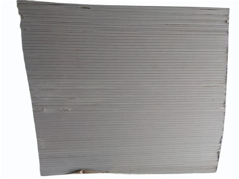 Gypsum Gyproc False Ceiling Material At Best Price In Bhubaneswar Id 2852898937373