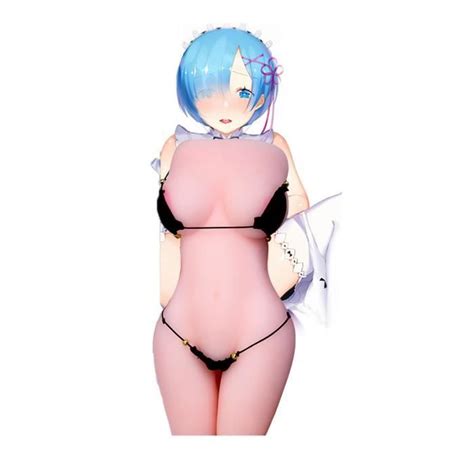 Mini Jouet Sexy Pour Homme Modèle Féminin Plus De 18 Ans Vagin