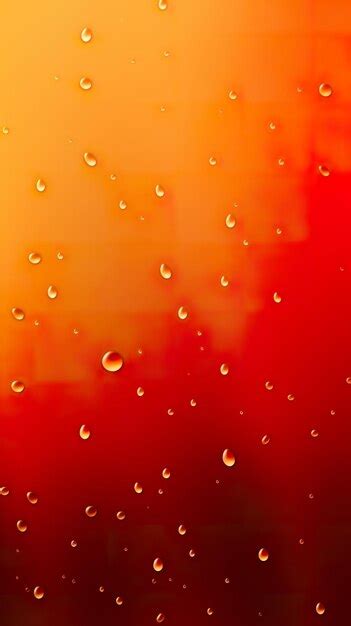 premium photo smooth color gradient background