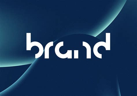 Dan Paquette Build Your Brand First Then Build Your Website