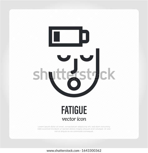 피곤하다 198601개가 넘는 로열티 프리 라이선스 대상 스톡 일러스트 및 그림 Shutterstock