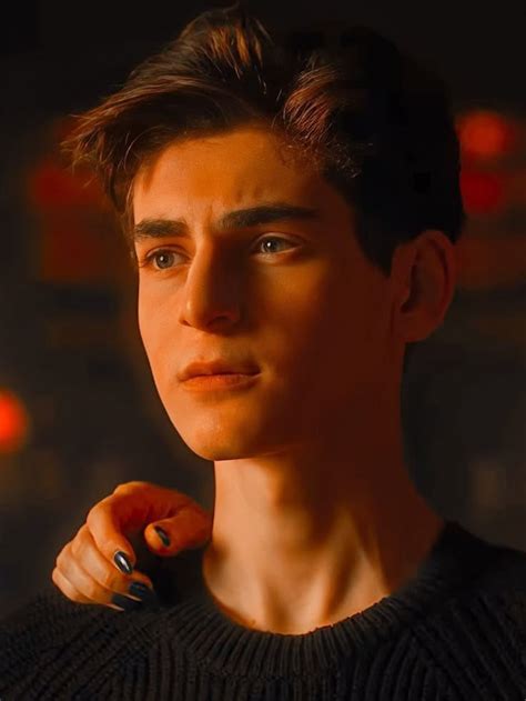 Gotham X Reader On Tumblr