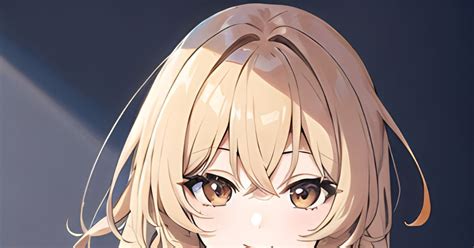 Aiイラスト Trpg用フリー素材（ガールズ） Saipandaのイラスト Pixiv