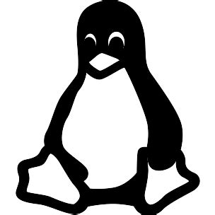 DevPod Open Source Dev Environments As Code