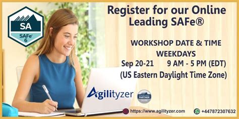 Agilityzer On Linkedin Scrummaster Scrumtraining Agiletraining
