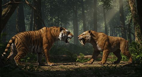 How Can I Learn Physics Using Chatgpt 4 By Ascendance Science Compass Medium