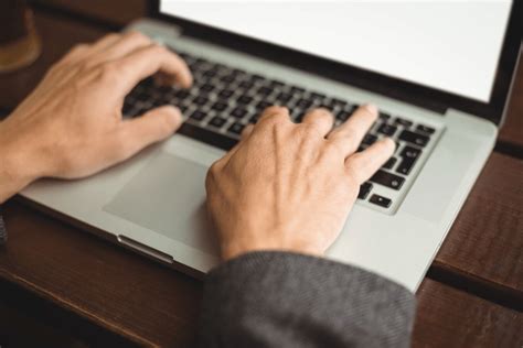 How To Create A Podcast RSS Feed 3 Easy Steps Hello Audio