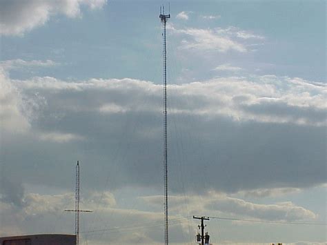 Traffic Radio Station Miami At Nathan Lozano Blog