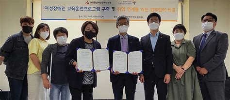 광주매일신문 기사 프린트