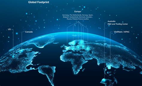 빈패스트 주가 기업정보 분석 베트남 전기차 시가총액 세계 3위