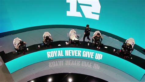 Rng丢人丢到国外？海外工作者讨薪：没收到工资，还被禁止发邮件 知乎