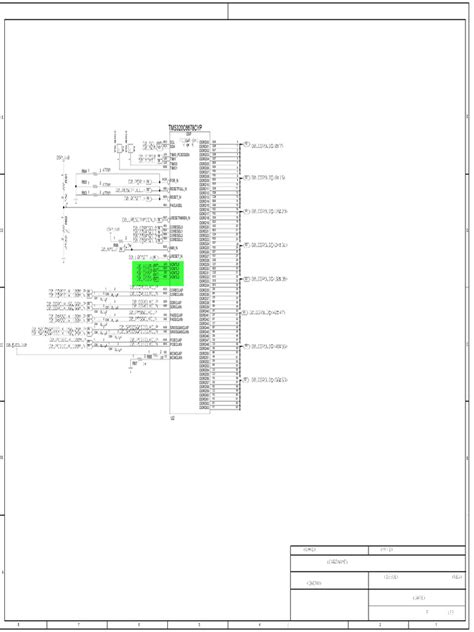 Schematic Pdf Chess Theory Chess