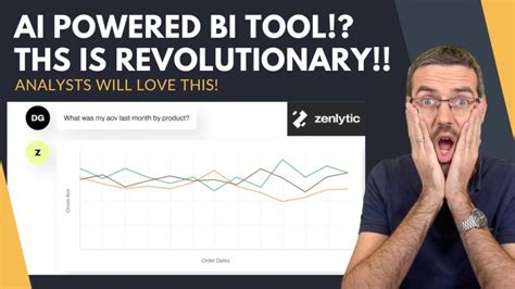 learn data engineering on linkedin dataengineering dataanalysis ai bi zenlytic