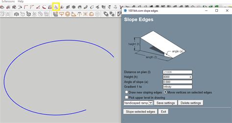 Sử dụng Plugin Bit pro phần Quang Nghĩa