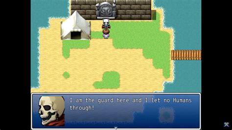 Overtale Screenshots • Rawg