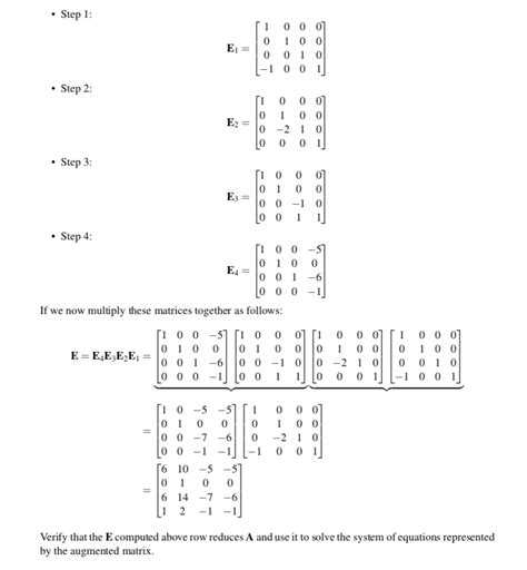 Solved Please Help Me Answer The Part B Of The Question