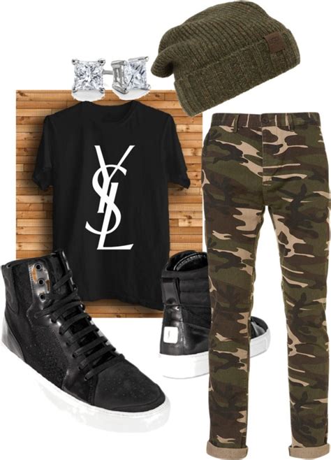 Luxury Fashion And Independent Designers Ssense Fashion Hip Hop