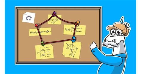 Andrey Karpov On Linkedin Even Great Mathematicians Make Mistakes