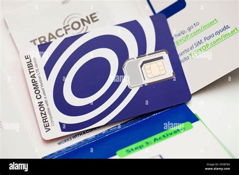 Tracfone Sim Card Cvs At Katherine Lederman Blog