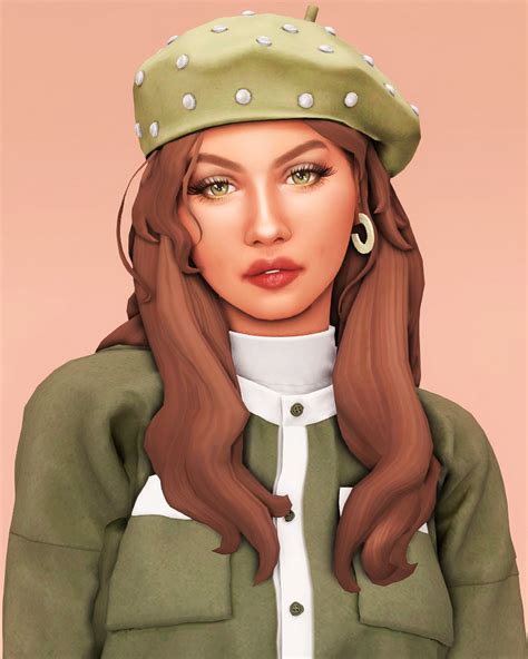 The Blonde Simmer 💋💄𝙇𝙊𝙊𝙆𝘽𝙊𝙊𝙆💄💋 📚𝙂𝙚𝙩 𝙎𝙘𝙝𝙤𝙤𝙡𝙚𝙙 𝙖 𝘾𝘼𝙎 𝙨𝙚𝙧𝙞𝙚𝙨📚 Meet