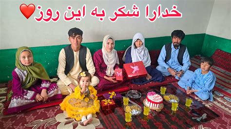 روز مادران عزیز مبارک، خیلی دوستت داریم مادر جان ️ تحفه کوچک از طرف ما