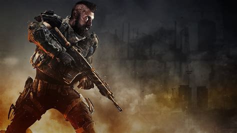 Call Of Duty Black Ops Cold War Wallpapers Wallpaper Cave