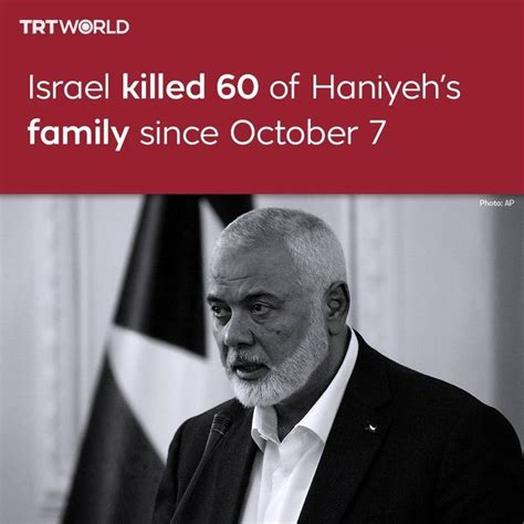 Geja2tkt Sedick Lategan