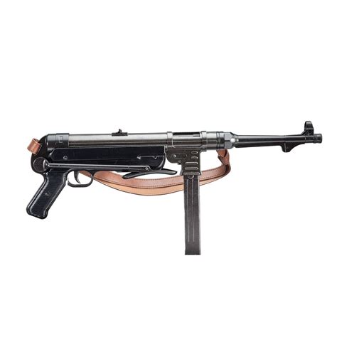 Dekomodell MP40 kaufen