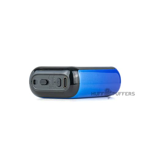 Geek Bar Skyview Disposable Vape Up To 25k Puffs — 1699 Huff And Puffers