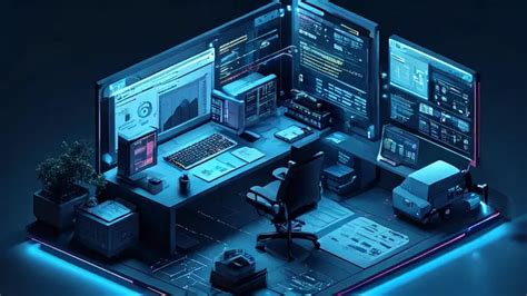 java里面如何检查数据类型 PingCode智库