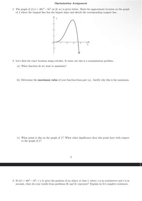 Solved Please Solve Questions 1 3thank You Please Give