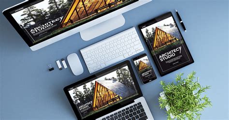 7 Website Fails Ursula Leopold