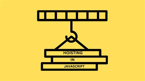 Hoisting In Javascript