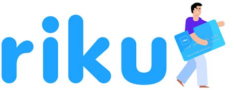 Cotizar Ahora Riku