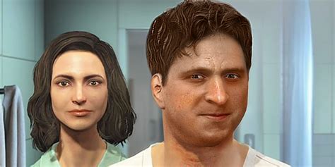 Fallout Amd Performance Page 4 Gaming Level1techs Forums