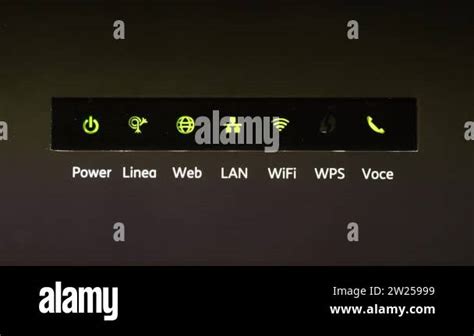 Led Speed Indicator Stock Videos And Footage Hd And 4k Video Clips Alamy