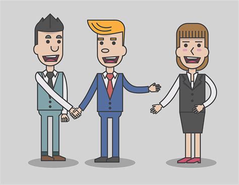 5 Tips To Create A Successful Referral Program Hometown University