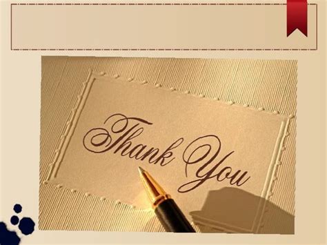 Floor Planning Ppt Ppt