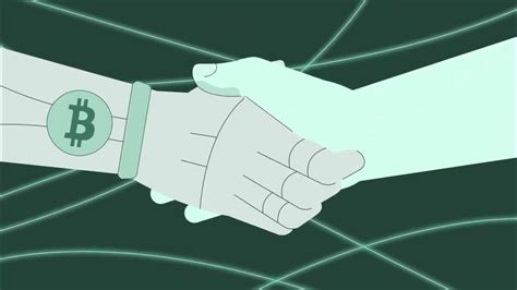Mintlayer Opens Bitcoin To Defi Youtube