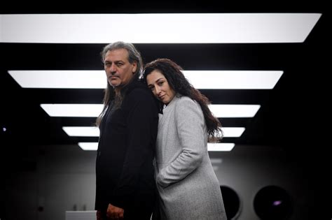 El lado más personal de Camela Hemos cantado peleados