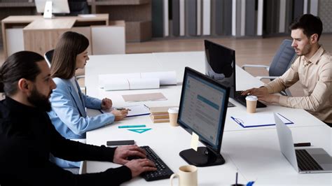 5 Riesgos De Ciberseguridad Que Toda Empresa Debe Conocer