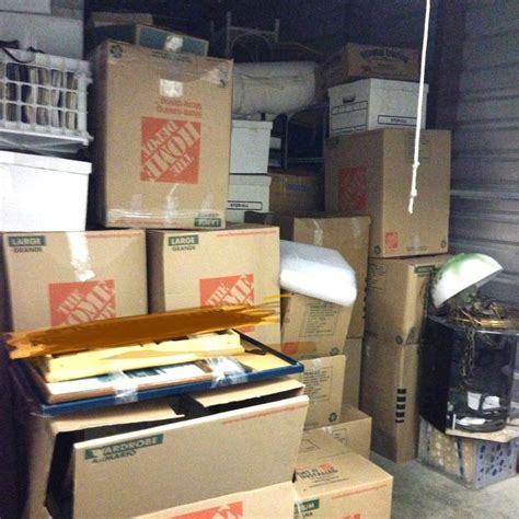 Gentle Organizing