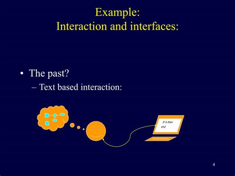 Ppt Cmput Lecture Introduction Powerpoint Presentation Free