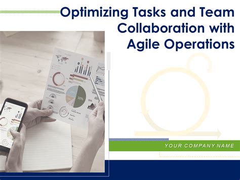 15 Agile Powerpoint Presentation Templates For Successful Project Management