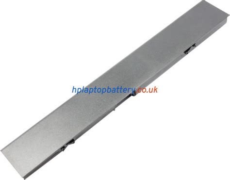 HP ProBook S Battery MAh Battery For HP ProBook S Laptop Cells V