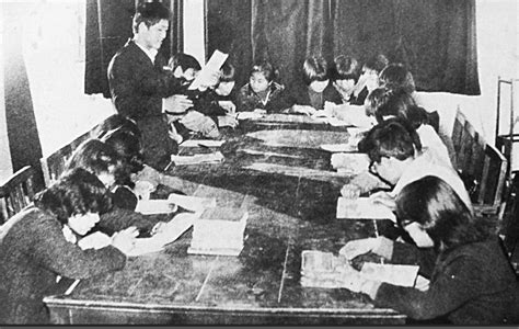 罗源一中 闽清一中 福清一中 第12页 大山谷图库